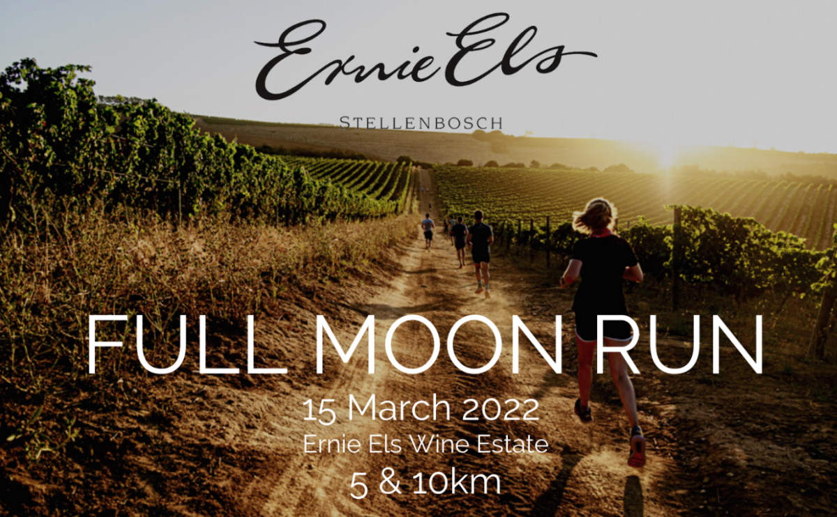 Runventures | Let us take you on Running Adventures