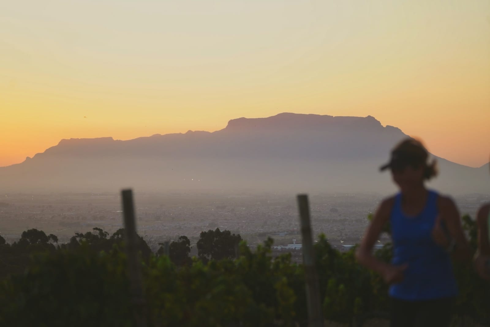 Runventures | Let us take you on Running Adventures