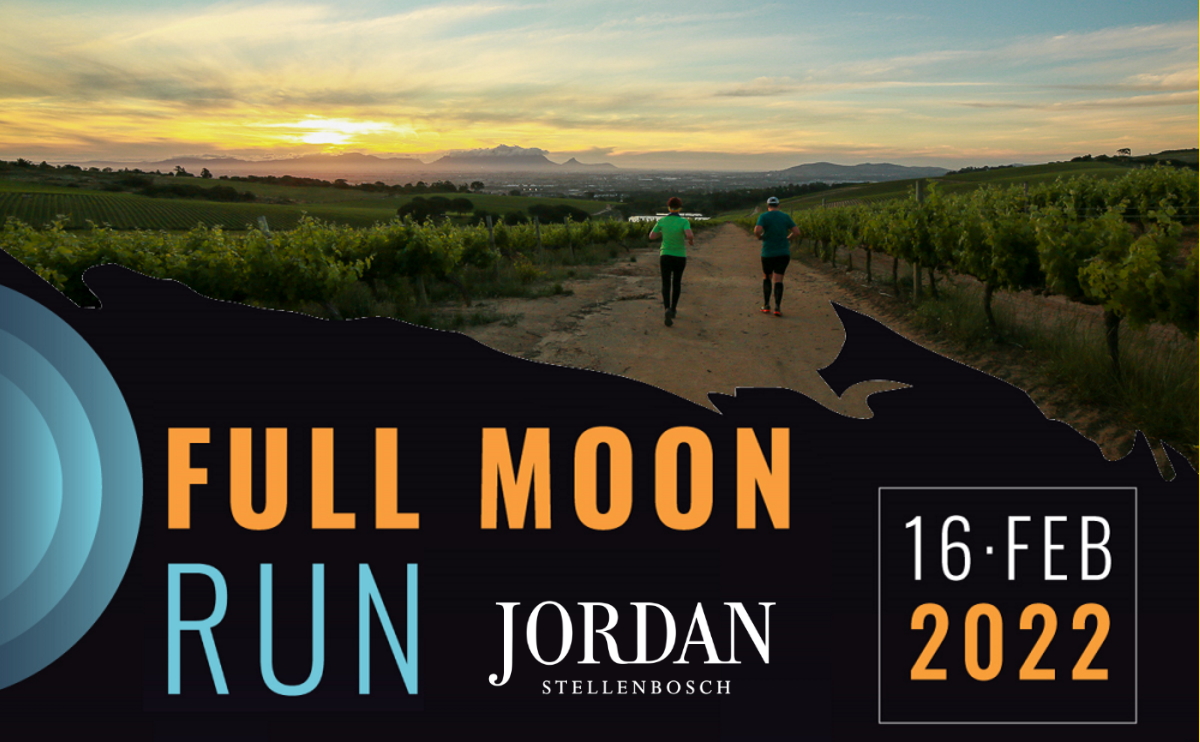 Runventures | Let us take you on Running Adventures