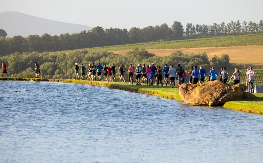 Runventures | Let us take you on Running Adventures