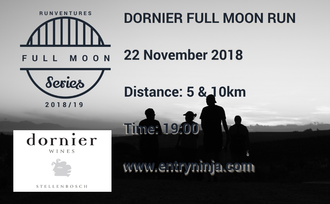 Runventures | Let us take you on Running Adventures