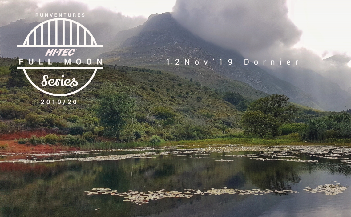 Runventures | Let us take you on Running Adventures