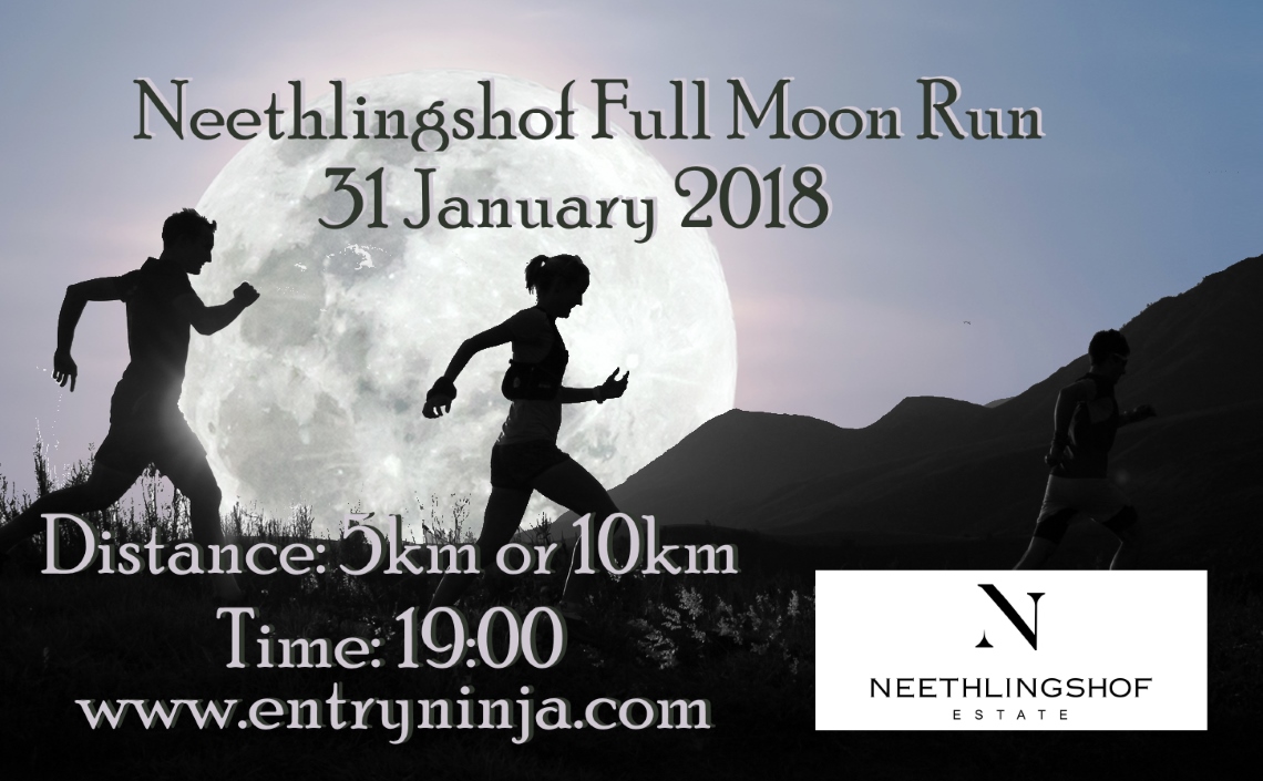 Runventures | Let us take you on Running Adventures